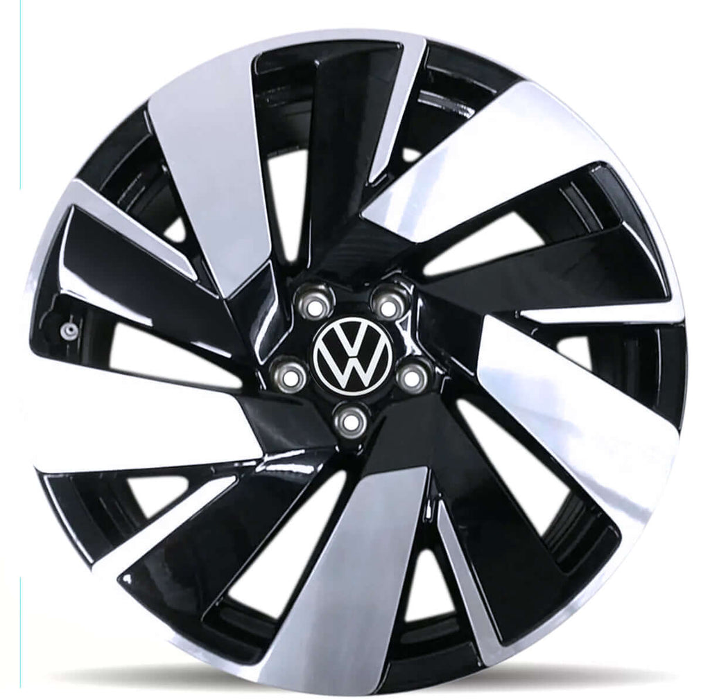 Volkswagen Used and Refurbished Wheels |95721 | 3CM601025G | 3CM601025G ...