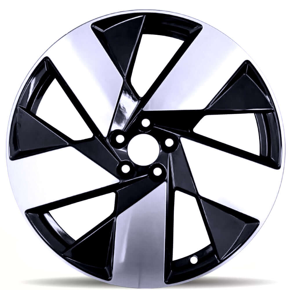 Volvo Used and Refurbished Wheels |70513 | 70537 | 32143629 | 321436297 ...