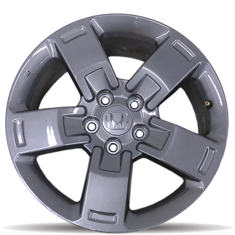 Honda Used and Refurbished Wheels | 95838 | 18080F | T6Z | T6Z ...