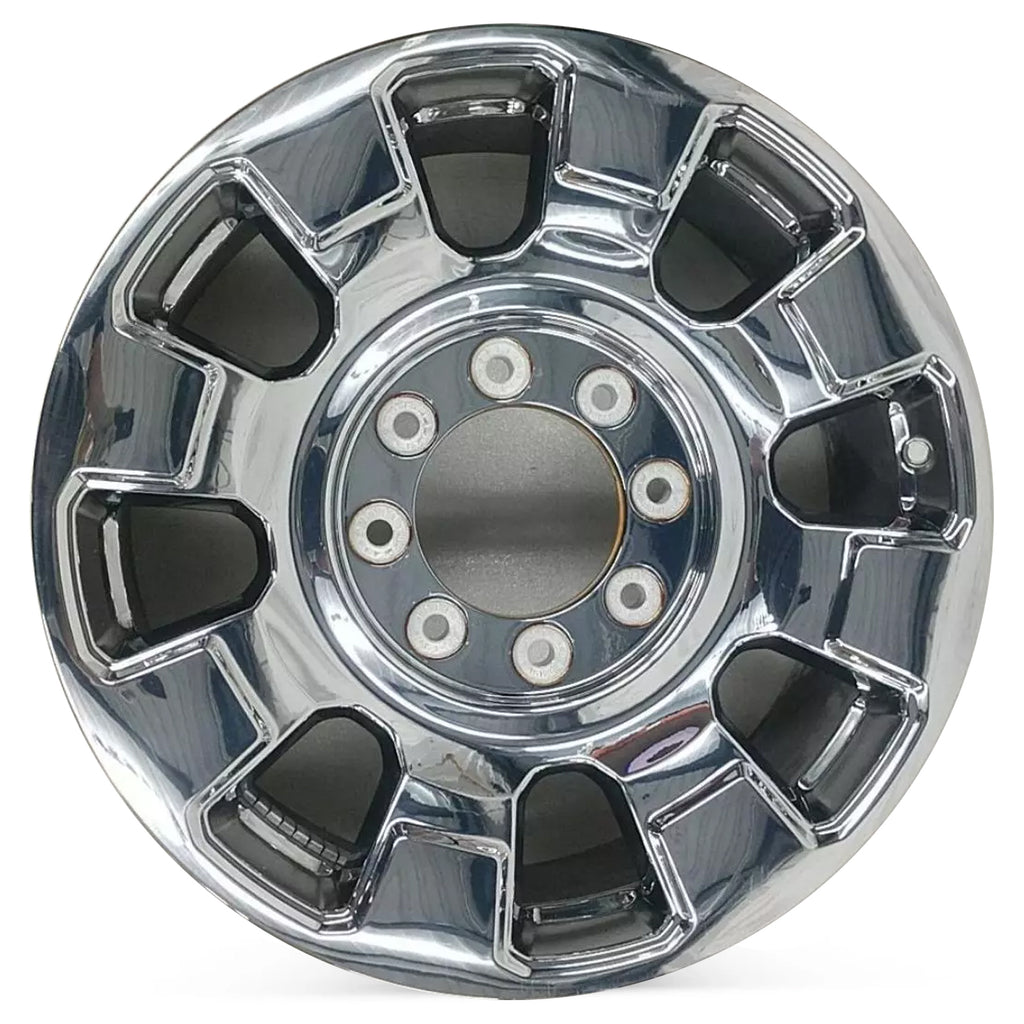 Ford Used and Refurbished Wheels |95900 | 5C341A096KC | 5C341A096KD ...