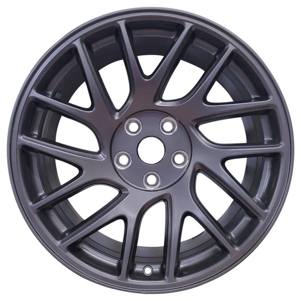 Tesla Used and Refurbished Wheels |95910 | 134422900B – American ...