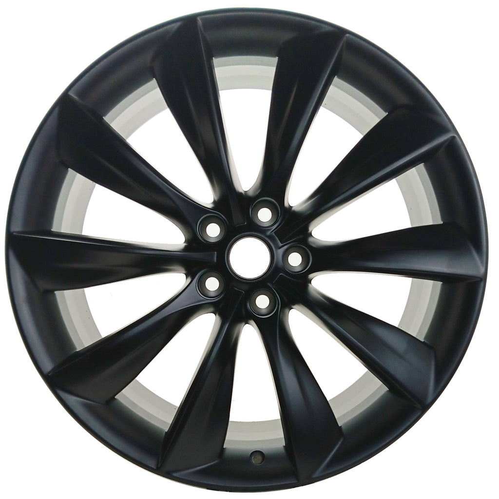 Tesla Used and Refurbished Wheels |20383 | 97095 | 101733700A ...
