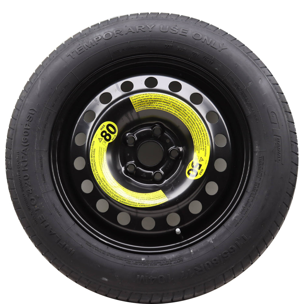 Hyundai Used and Refurbished Wheels |70874 | 52910C2910 | C2910 | D7T ...