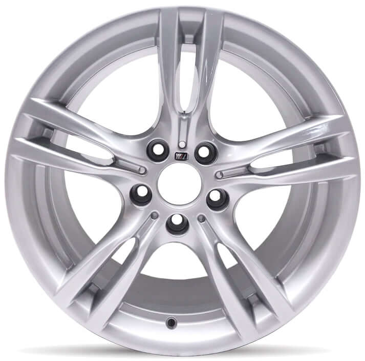 BMW Used and Refurbished Wheels |18877 | 71616 | 98573 | 36117845880 ...