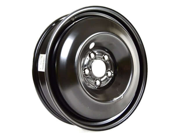 Chrysler Dodge Plymouth Used and Refurbished Wheels |2597 | 4726720AC ...