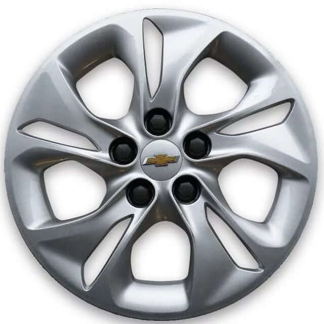 HC3951 Chevrolet Cruze 2019 Stock-OEM Wheels/Rims For Sale At American ...