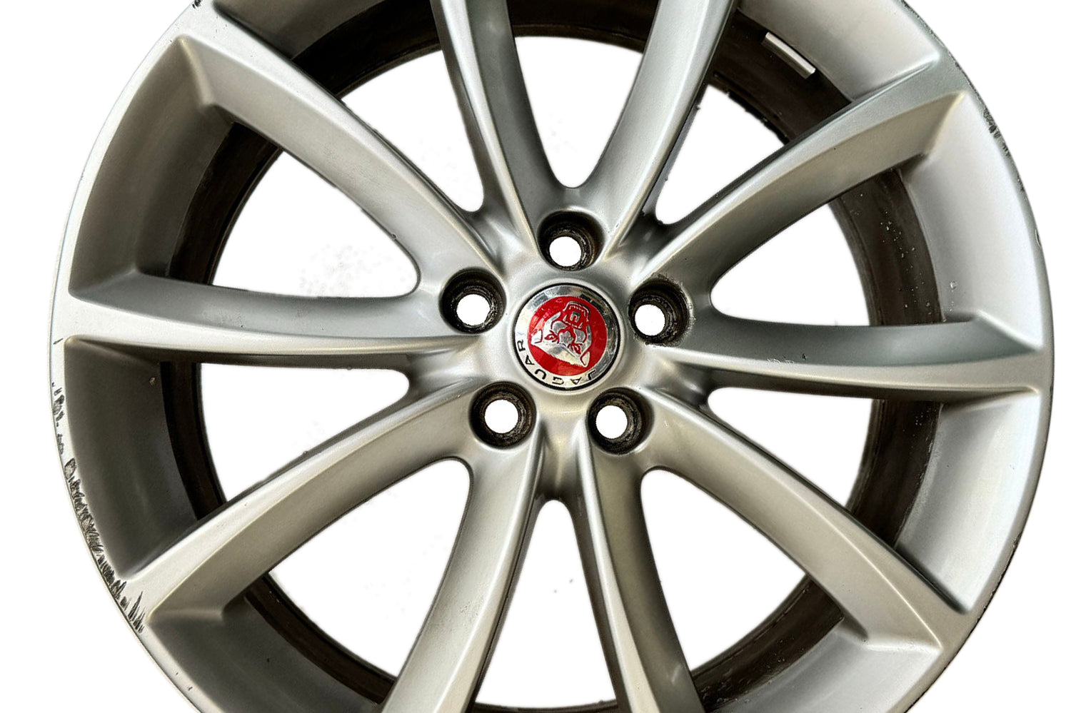 Recondition Your Wheels – American Factory Wheel