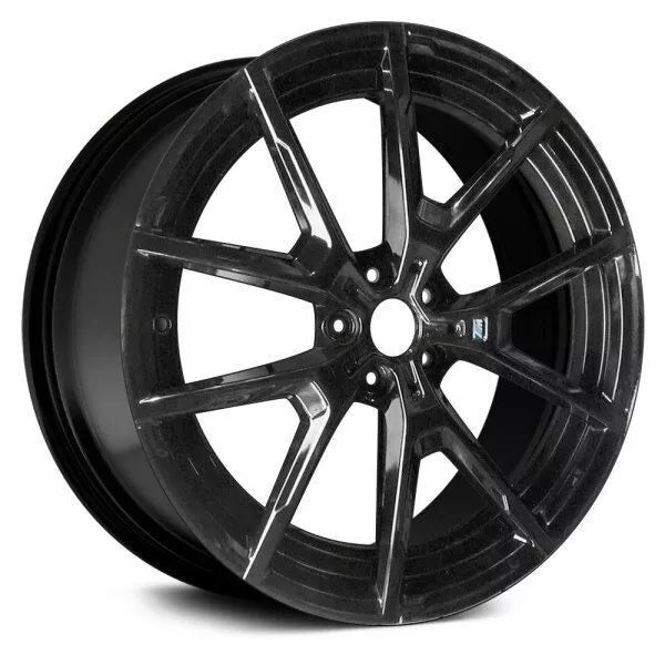 BMW Used and Refurbished Wheels |86422 | 86423 | 8072023 | 8072023 ...