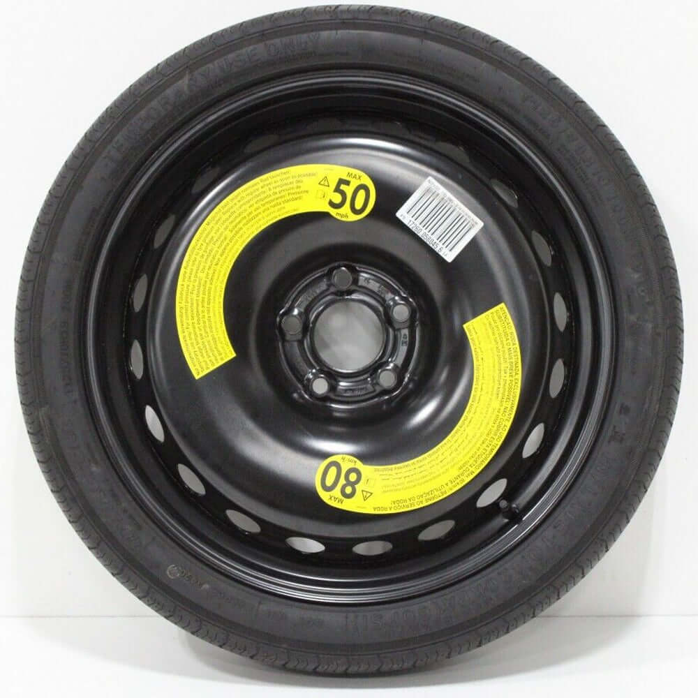 Audi Used and Refurbished Wheels |58648 | 59030 | 8W0601027 ...