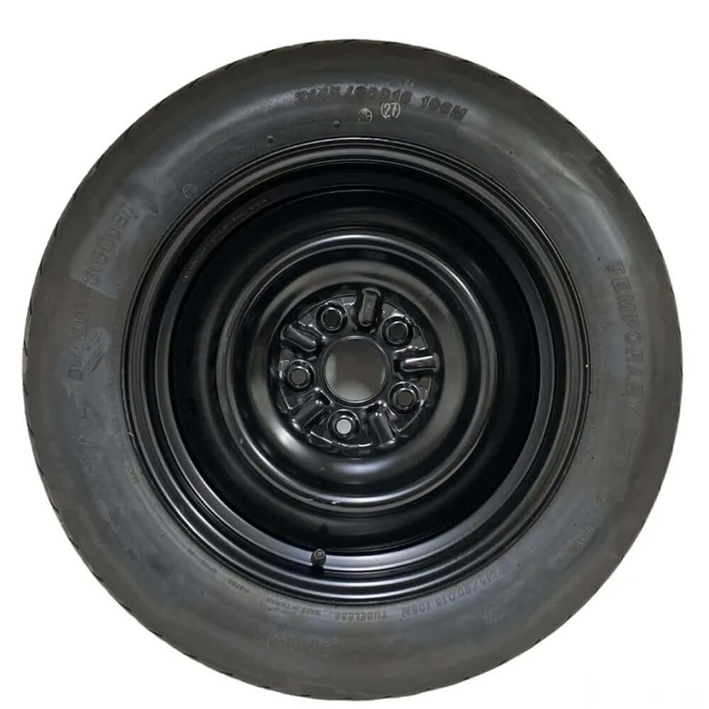 Lexus Toyota Used and Refurbished Wheels |69587 | 4261121280 ...