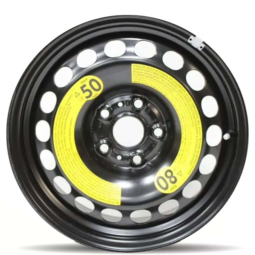 Volkswagen Used and Refurbished Wheels |69950 | 3C0601027N03C ...