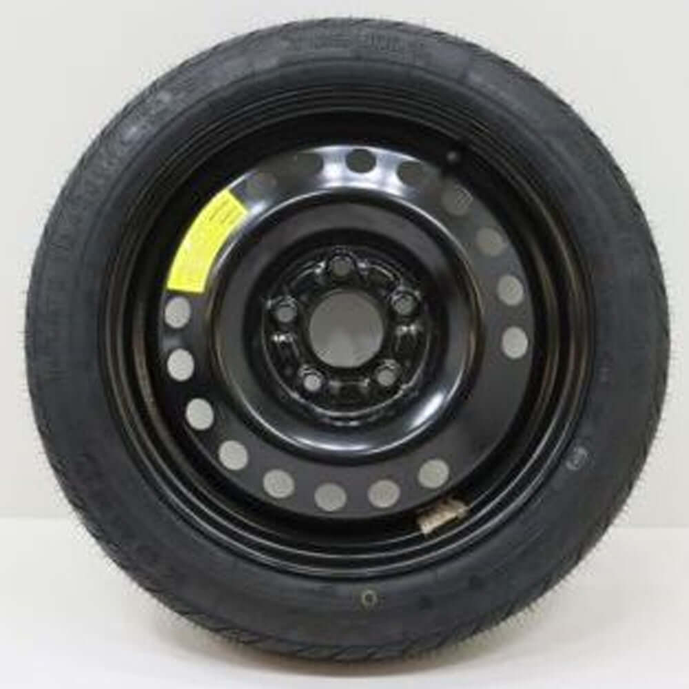 Hyundai Kia Used and Refurbished Wheels |70874 | 52910C2910 | C2910 ...