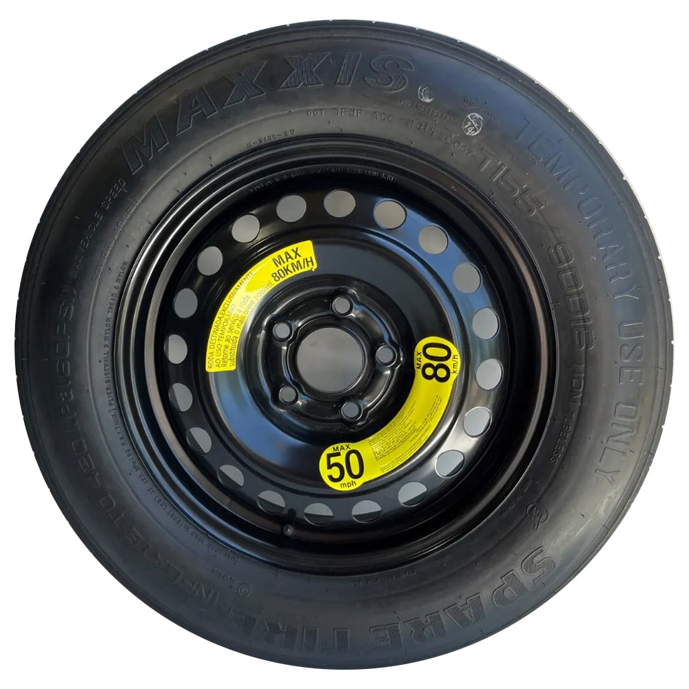 Hyundai Used and Refurbished Wheels |70726 | 529103S910 | 529100A910 ...