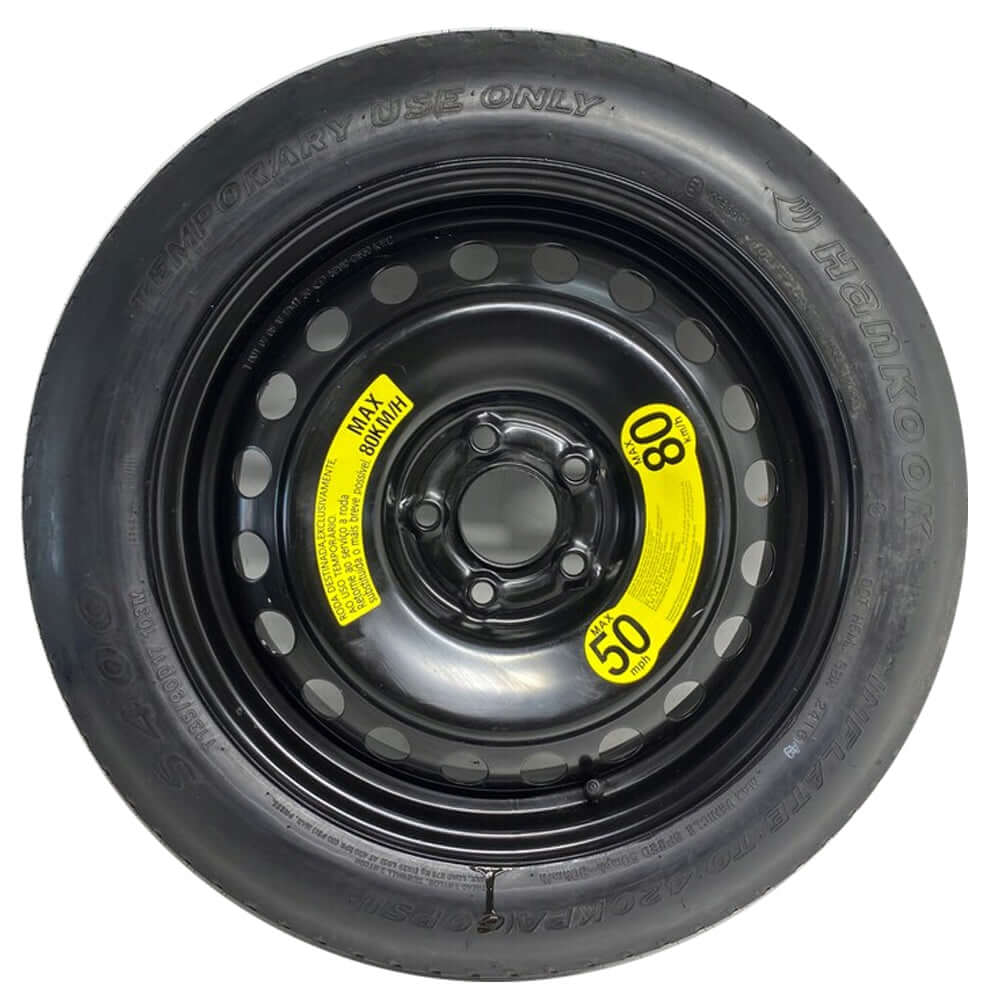 Hyundai Used and Refurbished Wheels |74753 | 52910C1930 | 52910C1930 ...