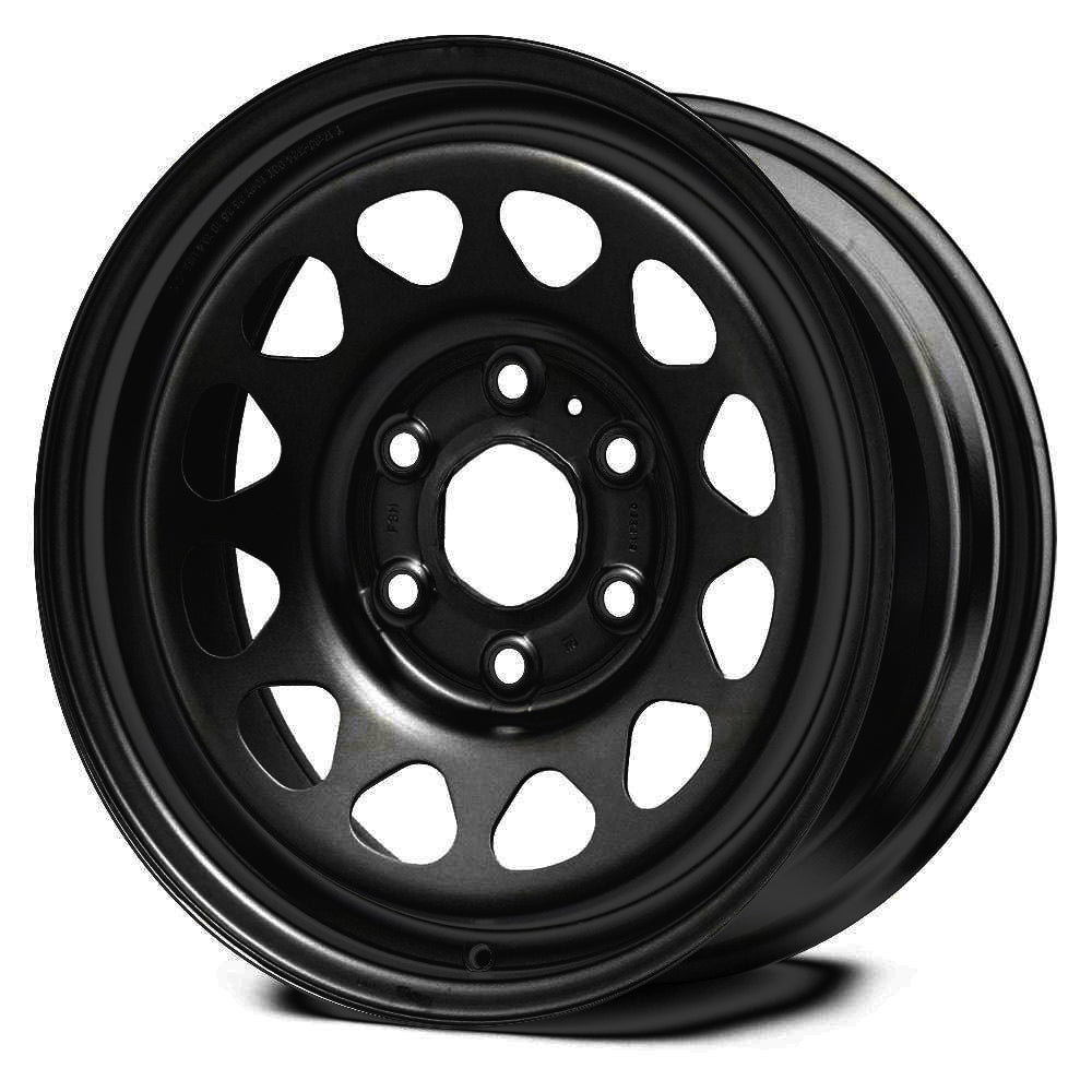 Chevrolet Used and Refurbished Wheels |8130 | 99063 | 84440191 ...