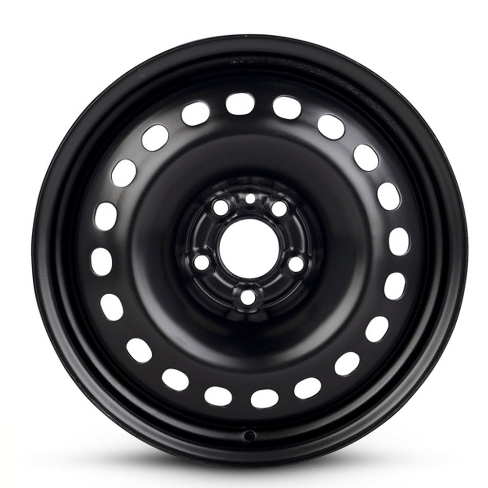 Jeep Used and Refurbished Wheels |9239 | 99072 | 04755290AA ...